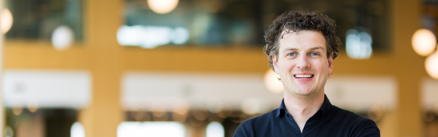 Netherlands | NN Group