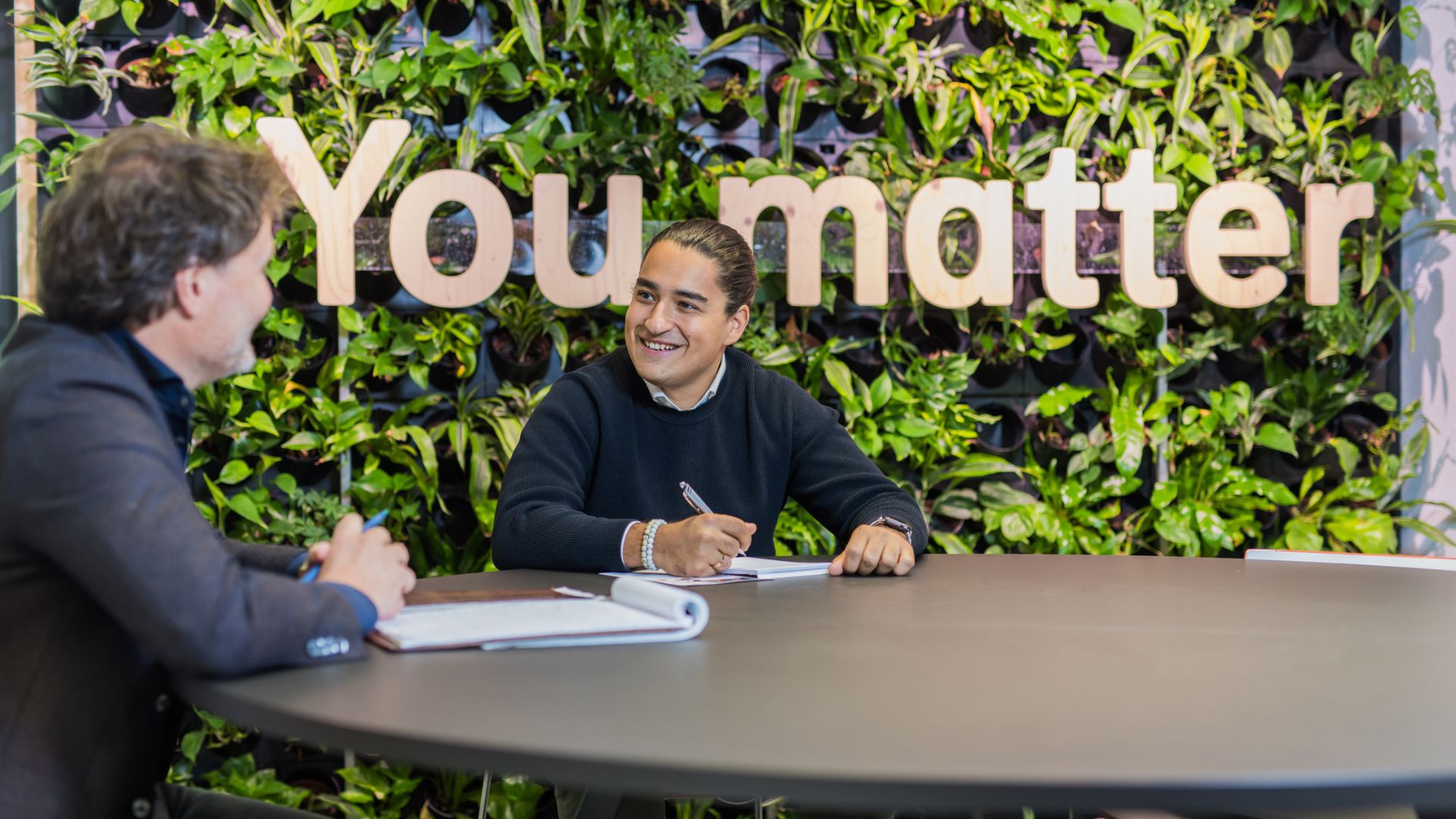 Netherlands | NN Group