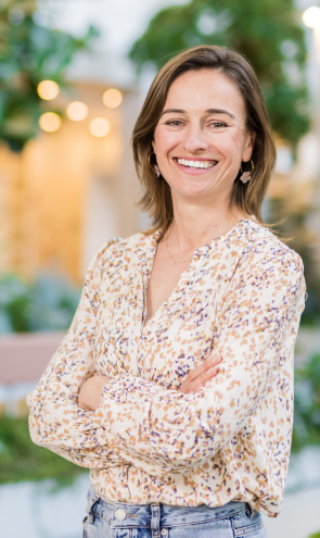 Netherlands | NN Group