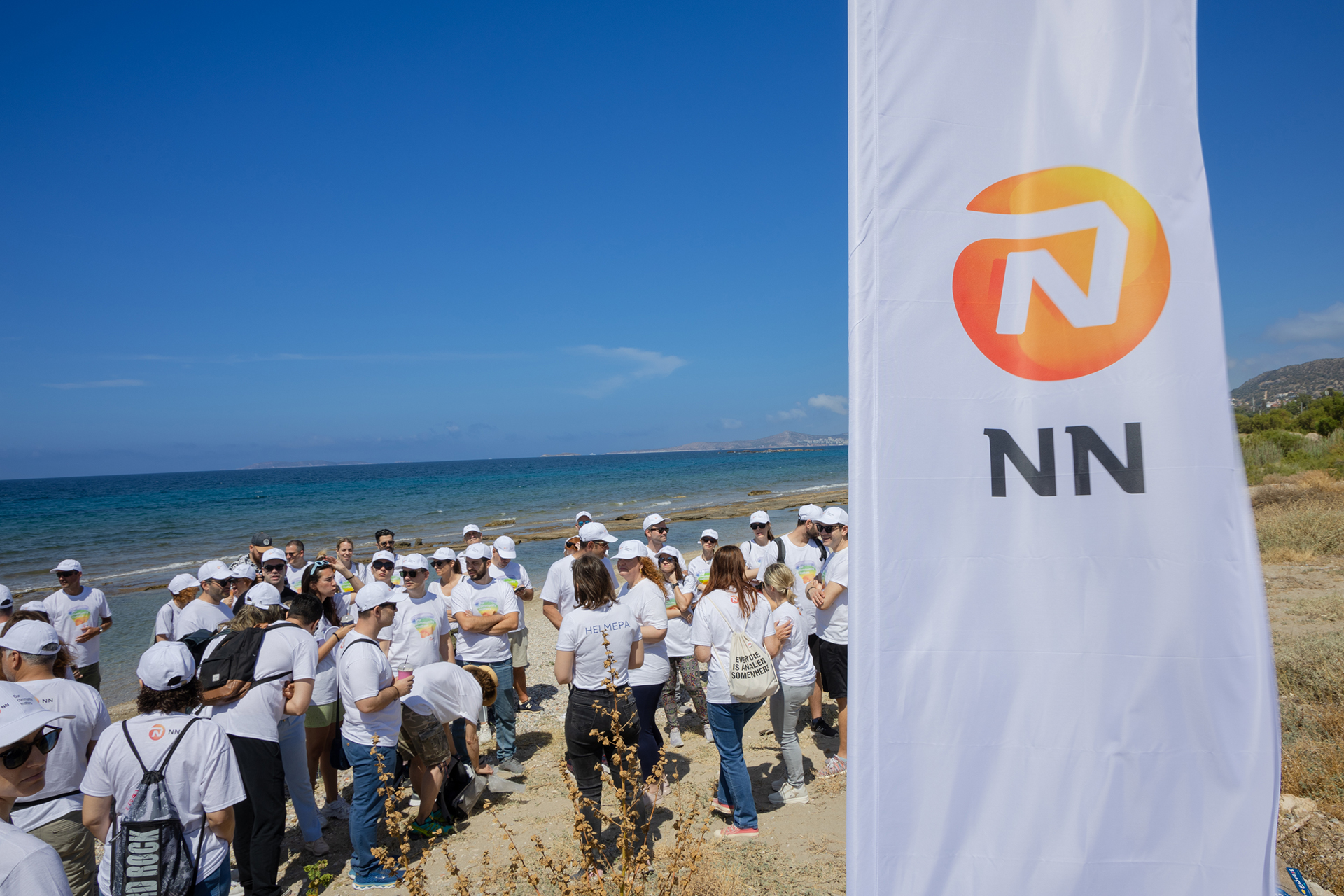 Greece | NN Group